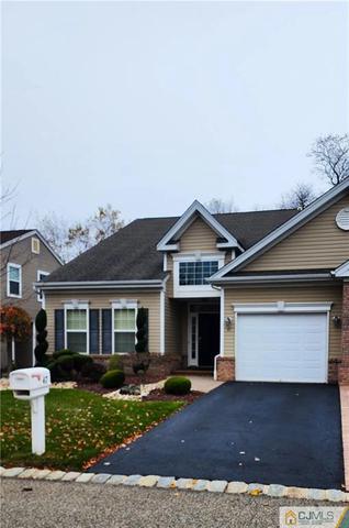 298 Twin Rivers, NJ Homes For Sale & Real Estate - Movoto