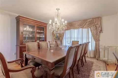 15 Cherokee Rd, East Brunswick, NJ 08816 - Movoto