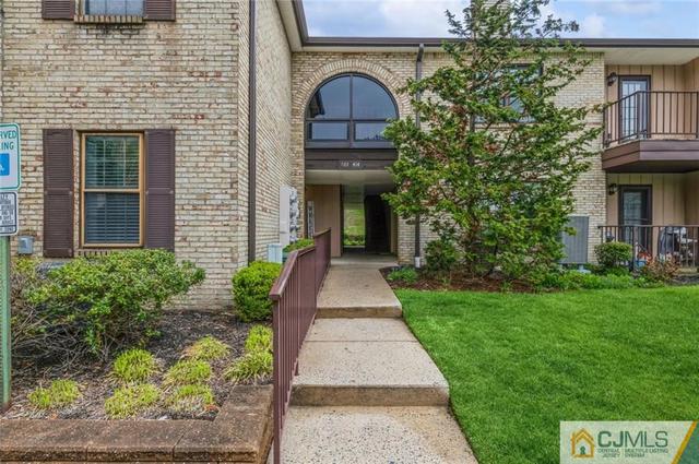 Aberdeen, NJ Condos & Townhouses For Sale - Movoto