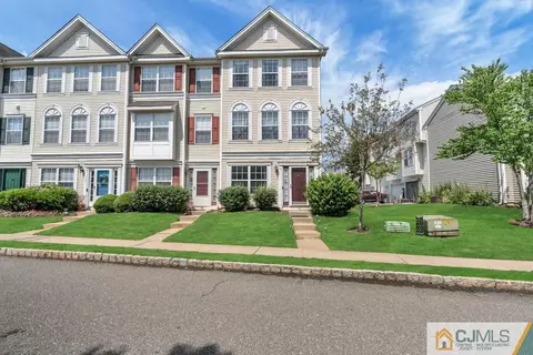 139 Giera Ct #125, Parlin, NJ 08859 | 11 Photos - Movoto