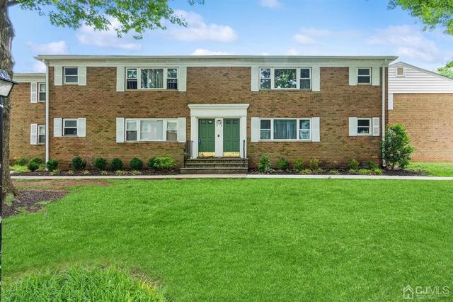 160 Evergreen Rd #17B, Edison, NJ 08837 | 15 Photos - Movoto