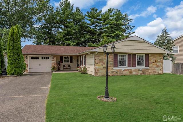 144 Idlewild Ln, Aberdeen, NJ 07747 | 28 Photos - Movoto