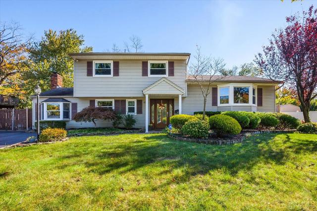 47 University Rd, East Brunswick, NJ 08816 - Movoto