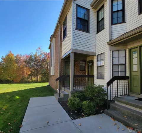 Parlin, NJ Real Estate & Homes with 3 Beds For Sale - Movoto