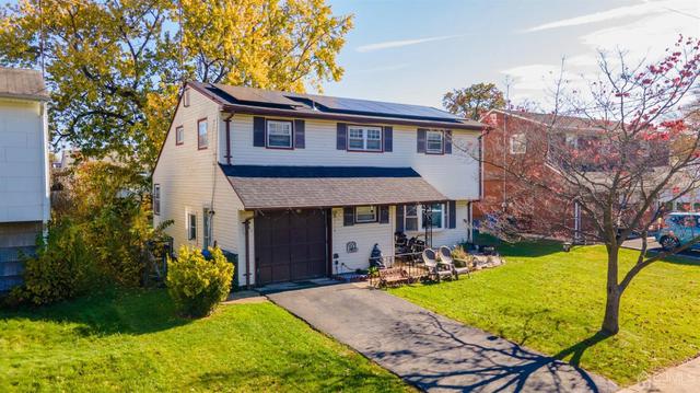 90 E 5th Ave, Port Reading, NJ 07064 - Movoto