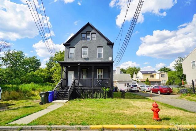 56 Greenbrook Ave, Keasbey, NJ 08832 | 40 Photos - Movoto