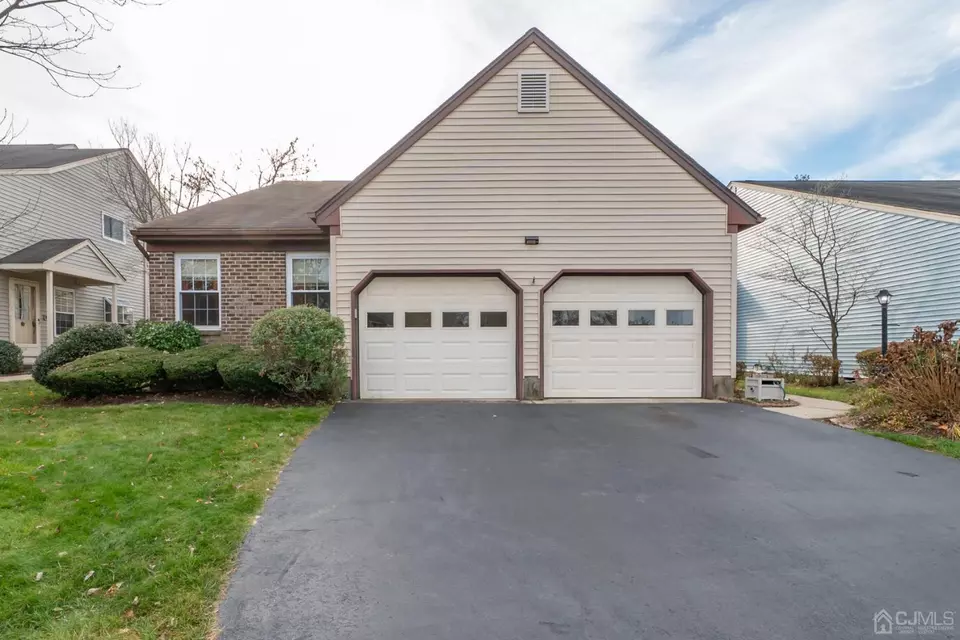 12 Daniel Webster Ave #12, Monroe, NJ 08831 | 22 Photos - Movoto