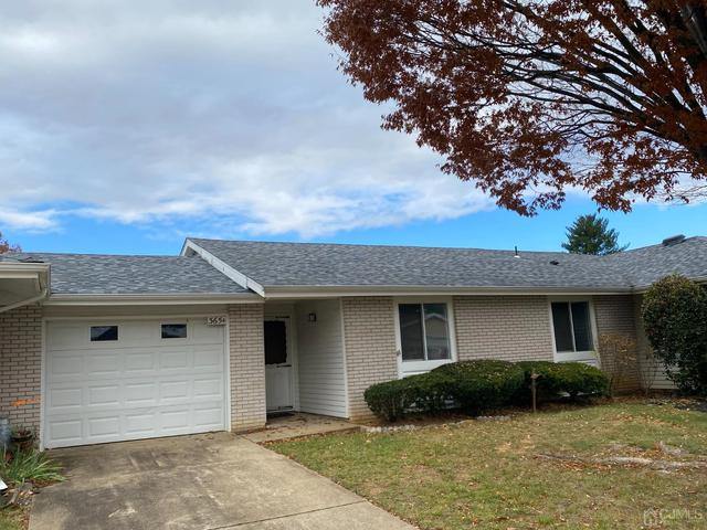 B Union Drive, Monroe, NJ 08831 | 32 Photos - Movoto