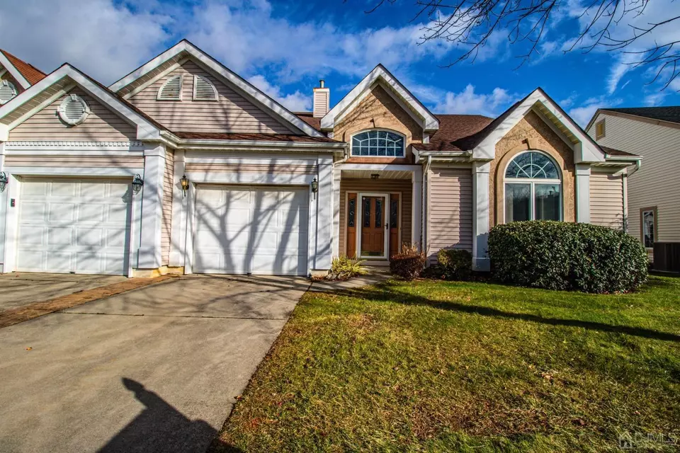 32 Harwood Rd, Monroe, NJ 08831 | 34 Photos - Movoto