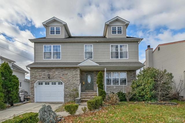 31 4th Ave, Port Reading, NJ 07064 | 60 Photos - Movoto