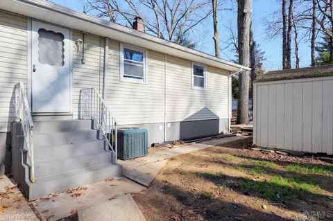 354 Summerhill Rd, East Brunswick, NJ 08816 | 35 Photos - Movoto