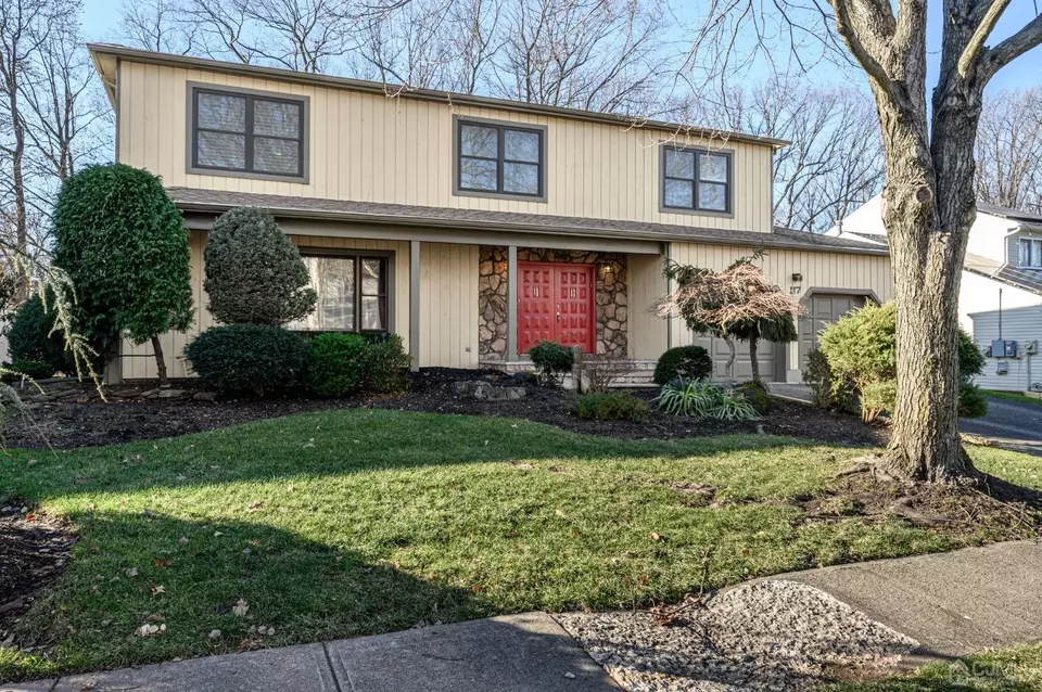 117 Elizabeth Ave, Edison, NJ 08820 | 45 Photos - Movoto