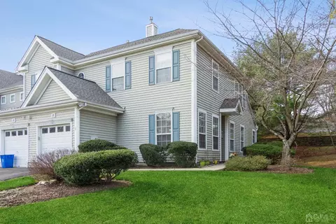 Parlin, NJ Real Estate & Homes with 3 Beds For Sale - Movoto