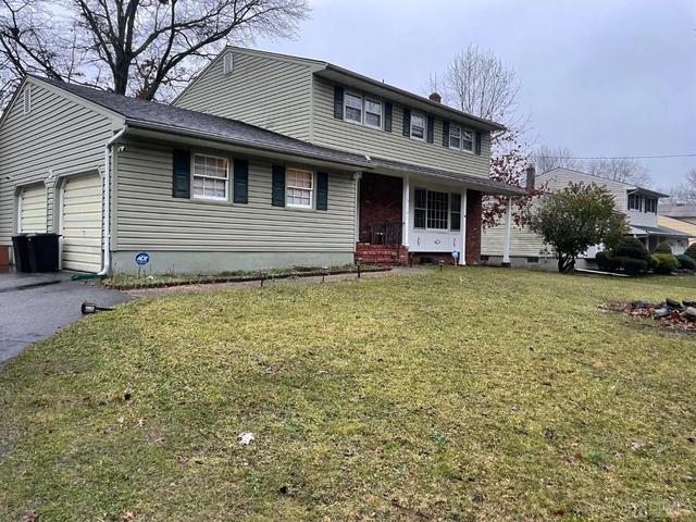 56 Dutch Rd, East Brunswick, NJ 08816 | 27 Photos - Movoto