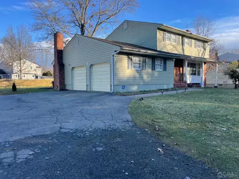 56 Dutch Rd, East Brunswick, NJ 08816 | 27 Photos - Movoto