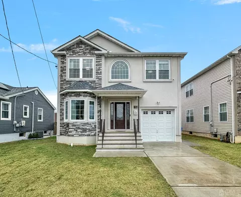 203 Rosewood Ln, Port Reading, NJ 07064 | 13 Photos - Movoto