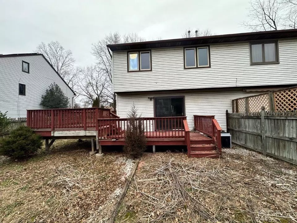 704 Cook Ave, Middlesex, NJ 08846 | 27 Photos - Movoto