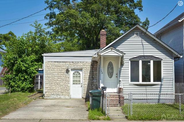 146 Main St, Keansburg, NJ 07734 | 1 photo - Movoto