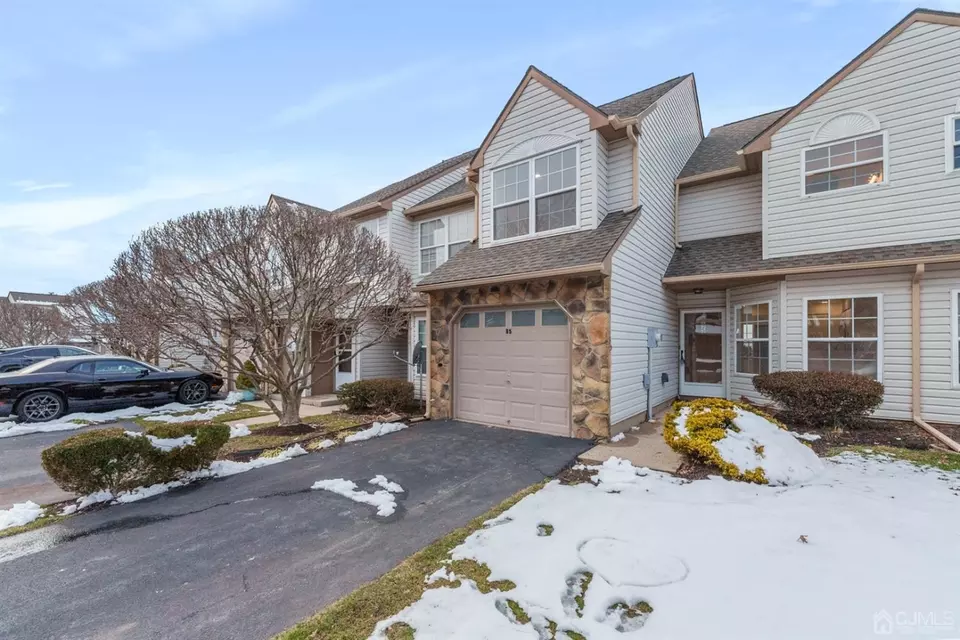 95 Orion Rd, Piscataway, NJ 08854 | 30 Photos - Movoto