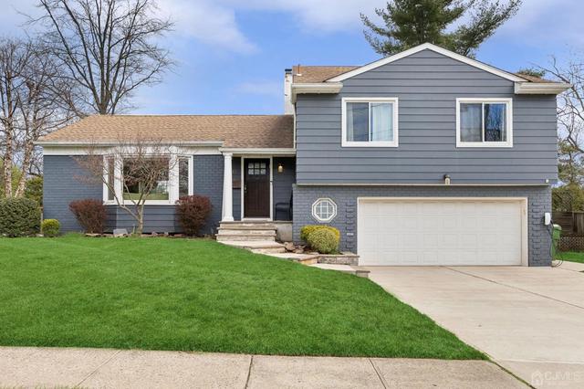 17 Ryan Rd, Edison, NJ 08817 | 22 Photos - Movoto