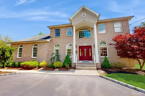 Edison, NJ Single Family Homes For Sale - Movoto