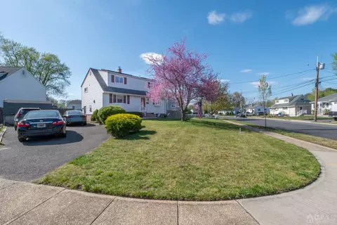 3 Denise Ct, Old Bridge, NJ 08857 | 28 Photos - Movoto