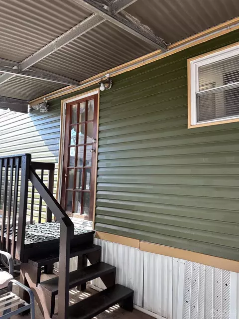 9 Danny Pl, Avenel, NJ 07001 | 22 Photos - Movoto