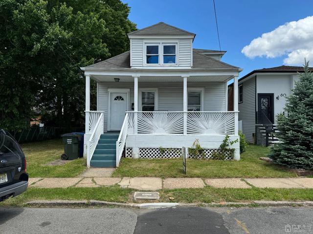 66 Henry St, Port Reading, NJ 07064 | 10 Photos - Movoto