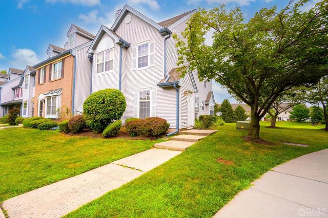 70 Lynnette Ct, South Brunswick, NJ 08824 | 40 Photos - Movoto