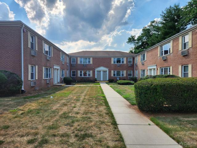 34 York Dr #3B, Edison, NJ 08817 - Movoto