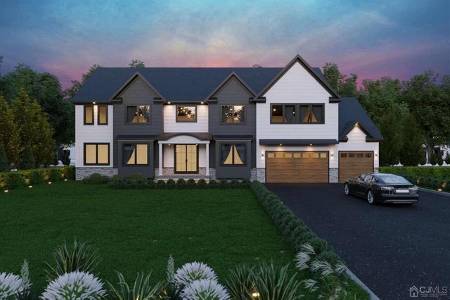 84 Old Rd, Princeton, NJ 08540 | 22 Photos - Movoto