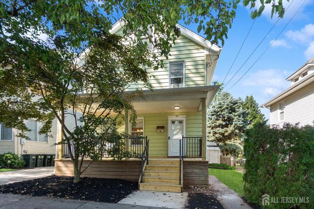 257 W S 6th Ave, Highland Park, NJ 08904 | MLS# 2508458R | 19 Photos ...