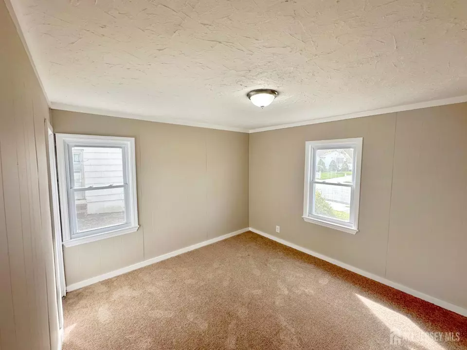 56 Violet Pl, Edison, NJ 08817 | 23 Photos - Movoto