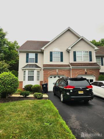 1 Amy Dr, North Brunswick, NJ 08902 | 3 Photos - Movoto