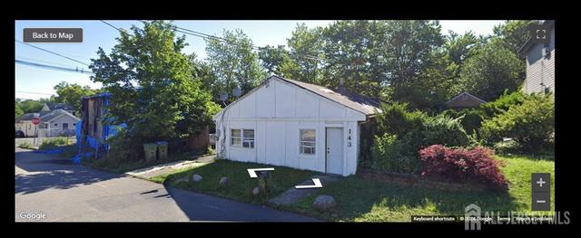 143 Harding Ave, Edison, NJ 08820 - Movoto