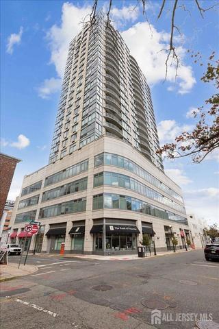 1 Spring St #1202, New Brunswick, NJ 08901 | 31 Photos - Movoto