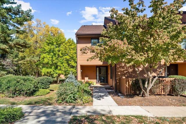 33 Sayre Dr, Princeton, NJ 08540 | 45 Photos - Movoto