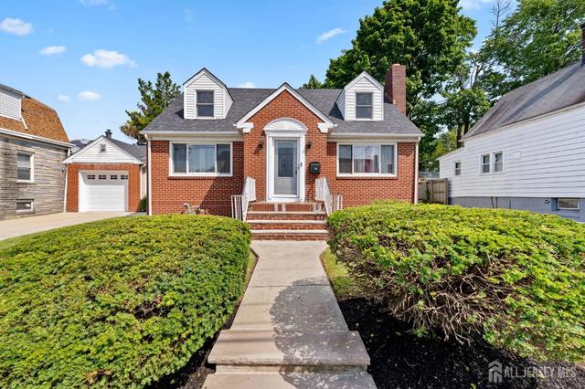 744 Donald Ave, Perth Amboy, NJ 08861 | 32 Photos - Movoto