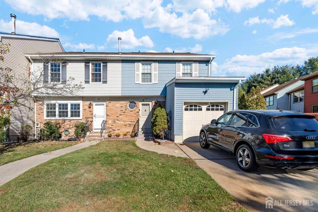130 Pendleton Pl, Old Bridge, NJ 08857 | 21 Photos - Movoto