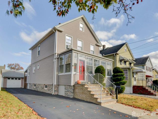 66 Louis St, Carteret, NJ 07008 | 25 Photos - Movoto
