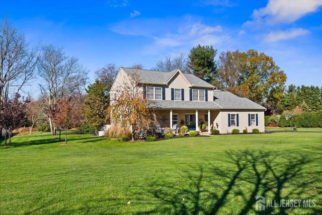 6 Danny Ln, Mansfield, NJ 08022 | 58 Photos - Movoto