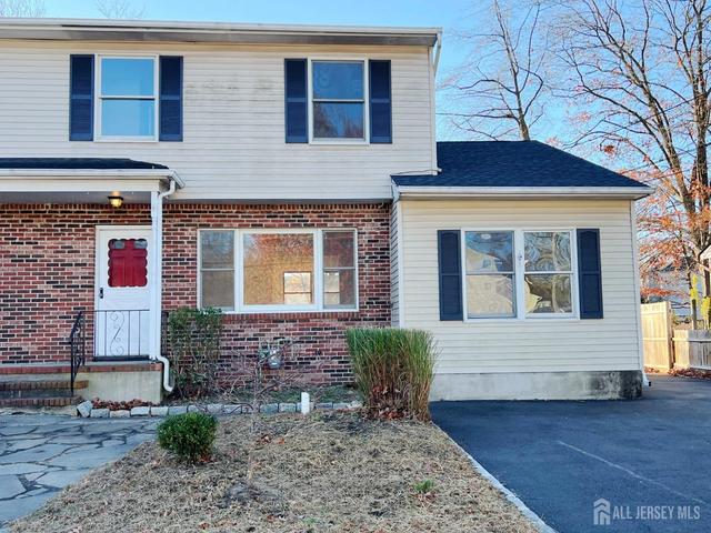 239 Christopher Ave, South Plainfield, NJ 07080 | 19 Photos - Movoto