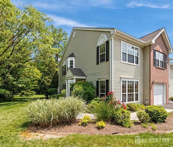 Princeton, NJ Condos & Townhouses For Sale - Movoto