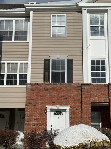 2408 Timber Ridge Ct #24, Parlin, NJ 08859 | 23 Photos - Movoto