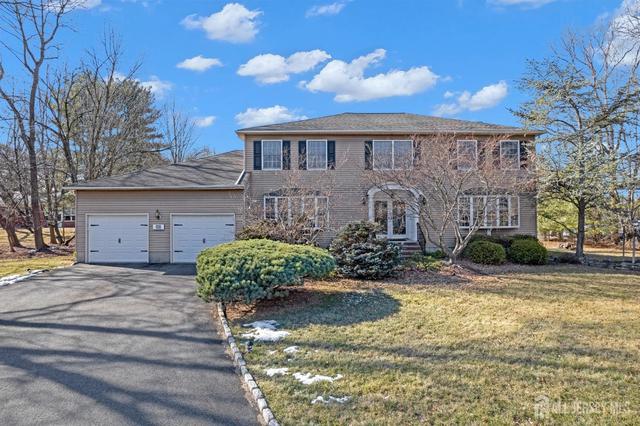 Cinder Village, Edison Homes For Sale & Real Estate | Movoto