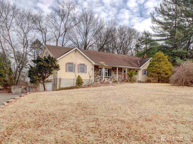 229 Rhode Hall Rd, Monroe, NJ 08831 | MLS# 2509584R | 26 Photos - Movoto
