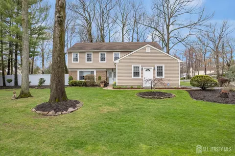 Cinder Village, Edison Homes For Sale & Real Estate | Movoto