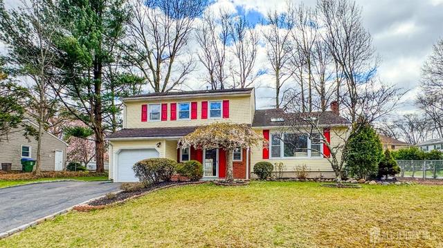 Cinder Village, Edison Homes For Sale & Real Estate | Movoto