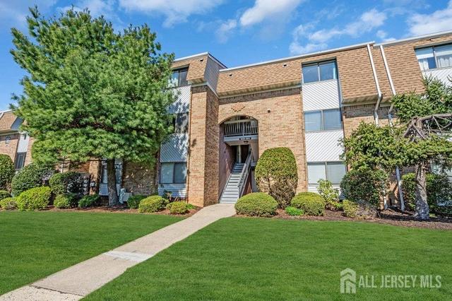 1613 Edison Glen Ter, Edison, NJ 08837 | 21 Photos - Movoto