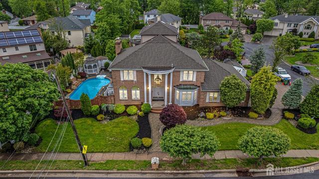 264 Edison Homes For Sale & Edison, NJ Real Estate - Movoto